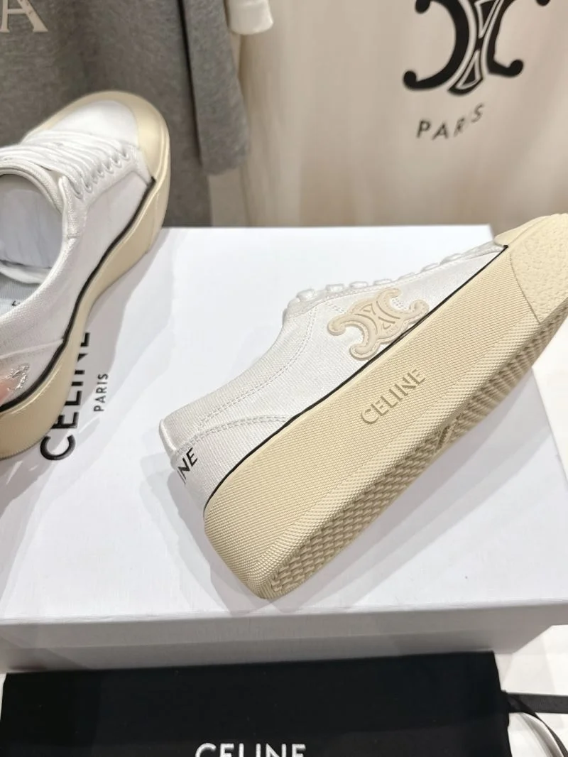 OEM Celine Shoes
