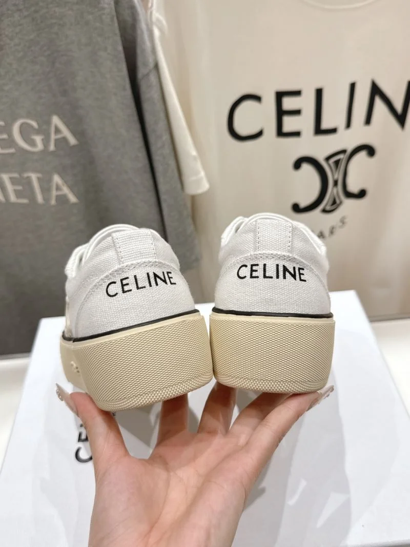 OEM Celine Shoes