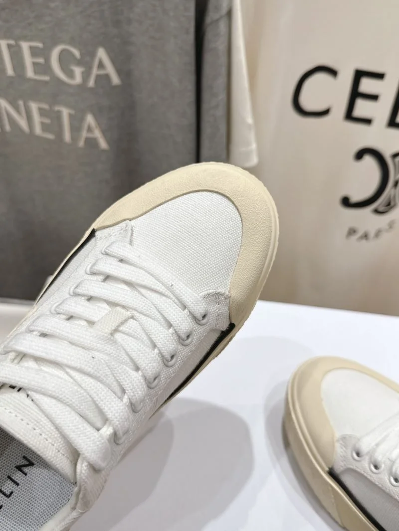 OEM Celine Shoes