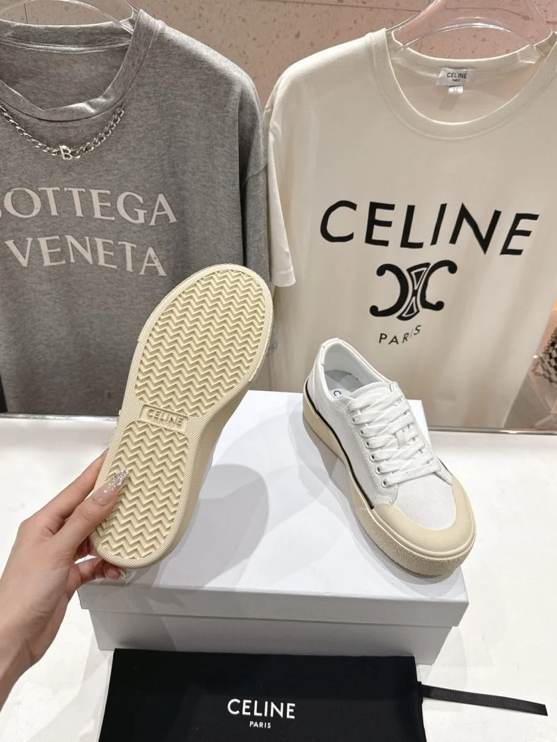 OEM Celine Shoes