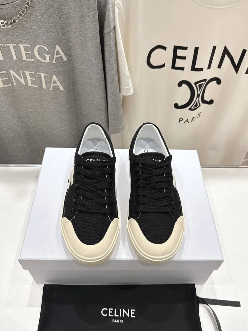 Celine Shoes