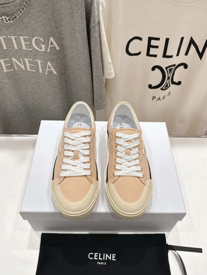 Celine Shoes