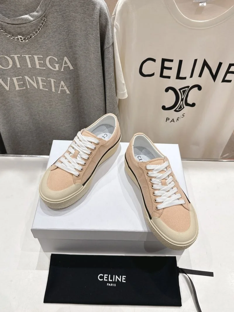 Bargain Celine Shoes