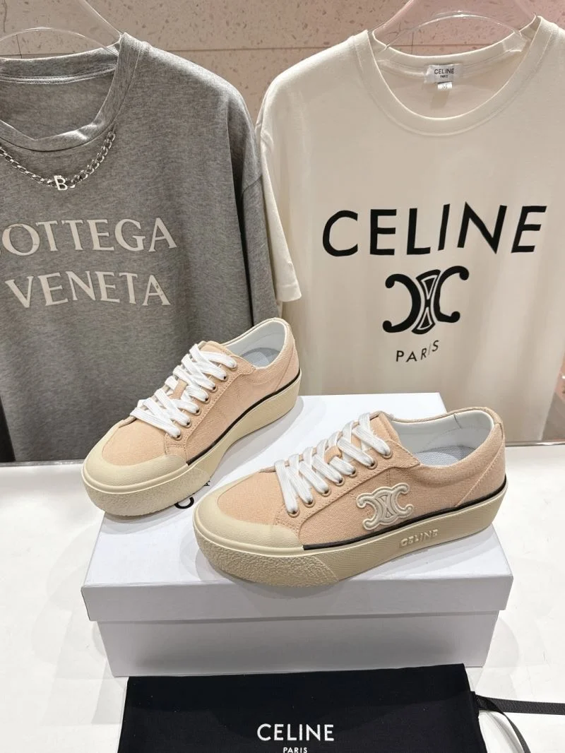 Bargain Celine Shoes