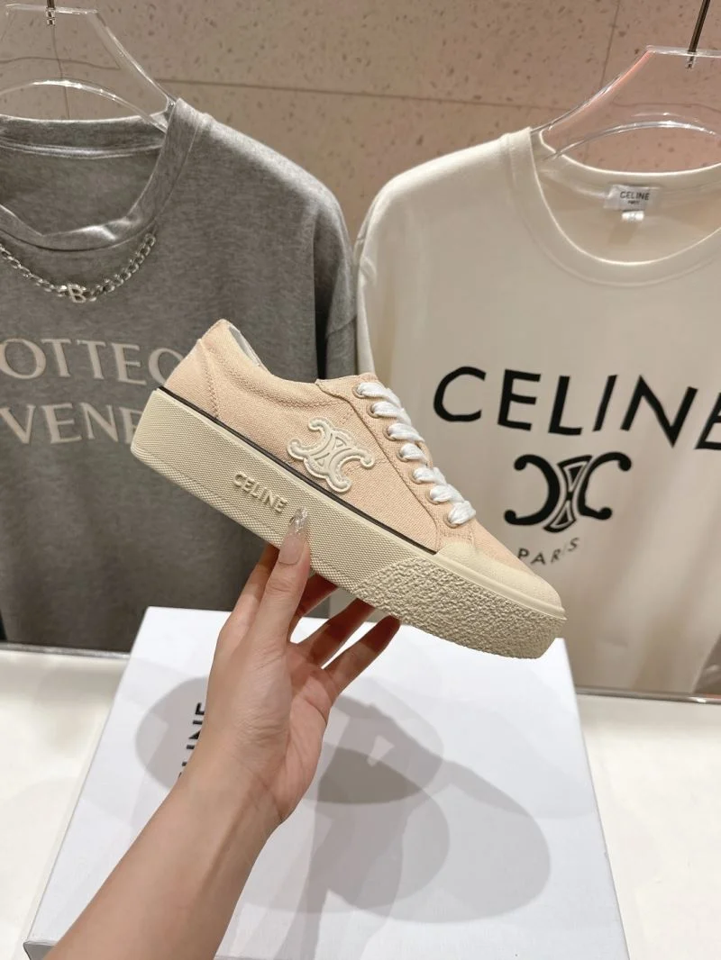 Bargain Celine Shoes