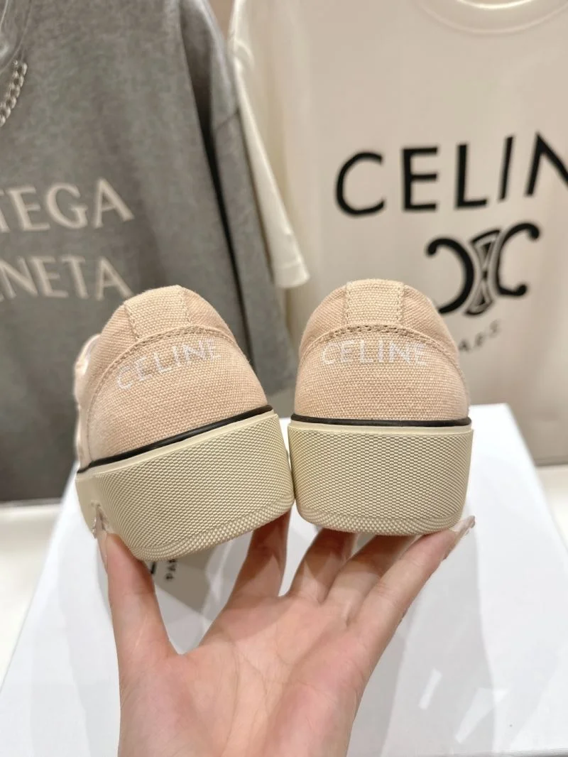 Bargain Celine Shoes