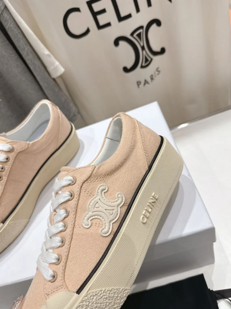 Bargain Celine Shoes
