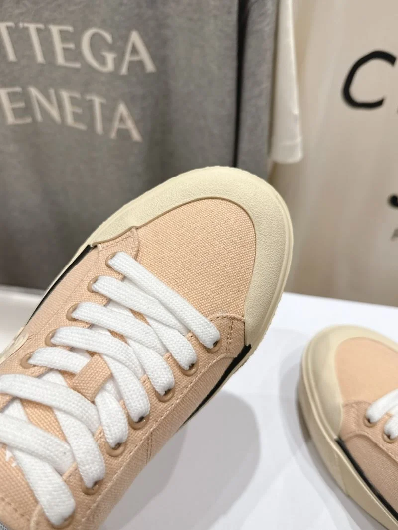 Bargain Celine Shoes