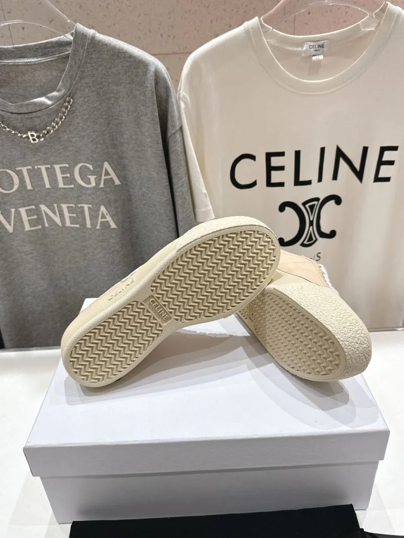 Bargain Celine Shoes