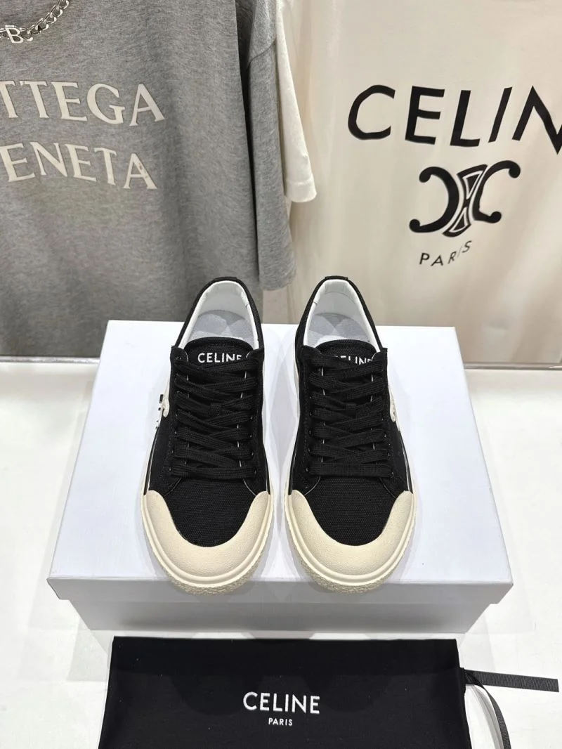 Celine Shoes