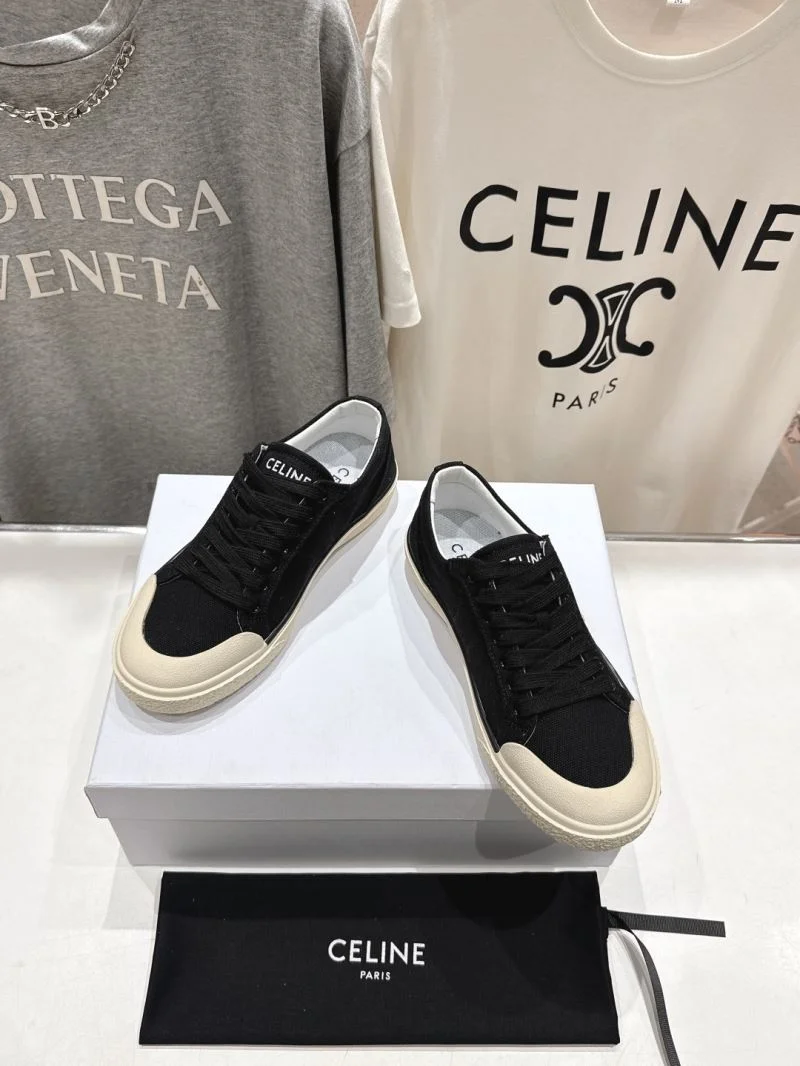Real Celine Shoes