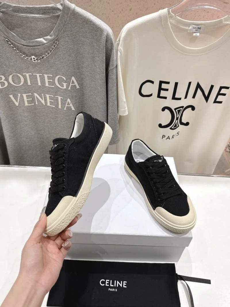 Real Celine Shoes