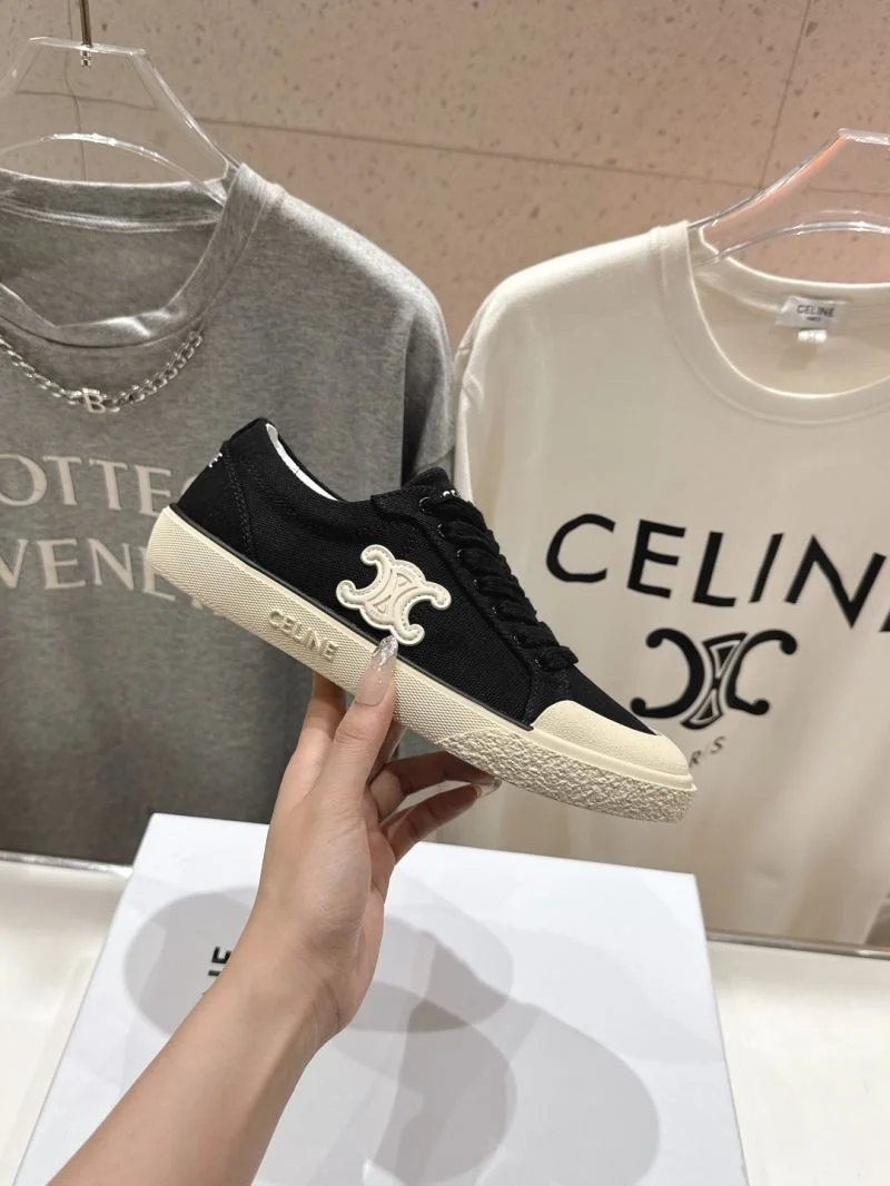 Real Celine Shoes