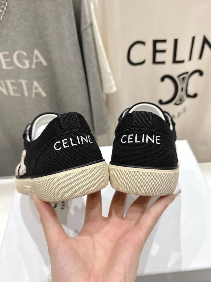Real Celine Shoes