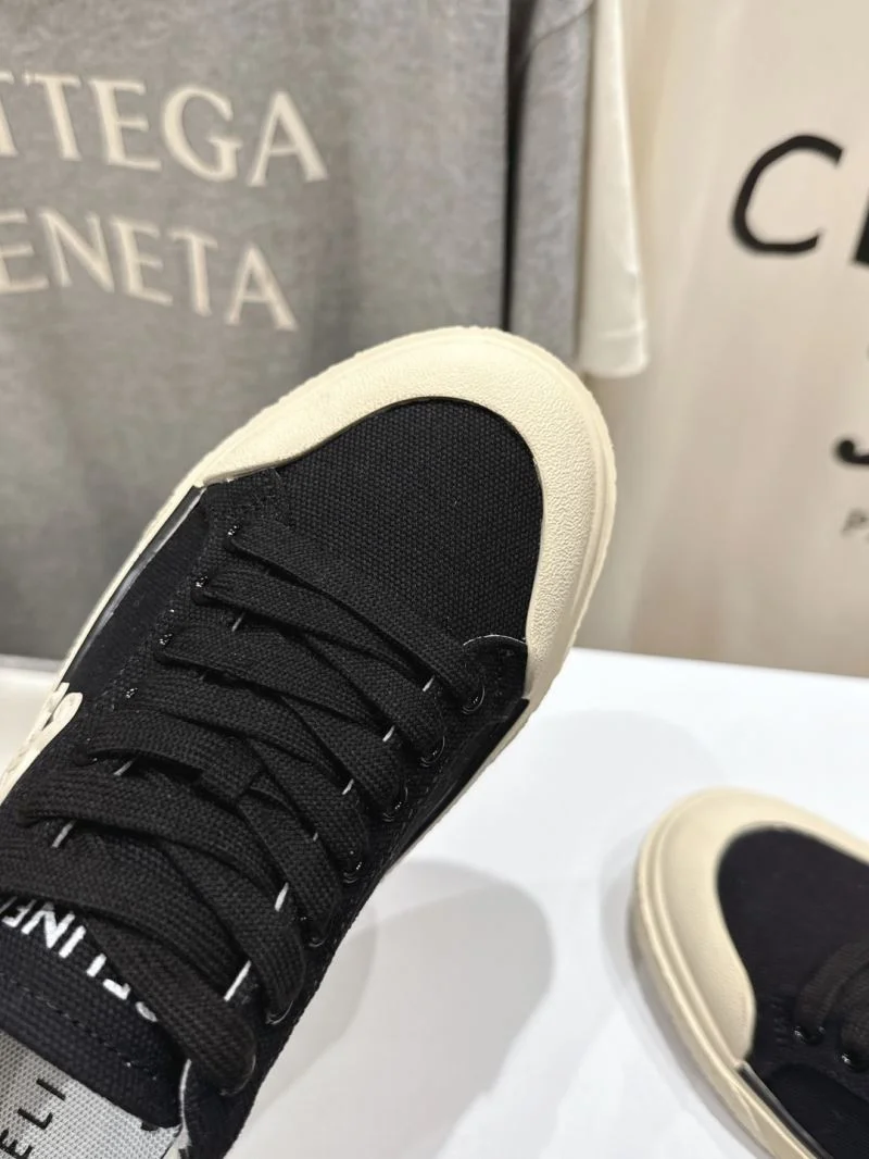 Real Celine Shoes