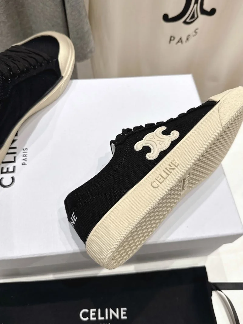 Real Celine Shoes