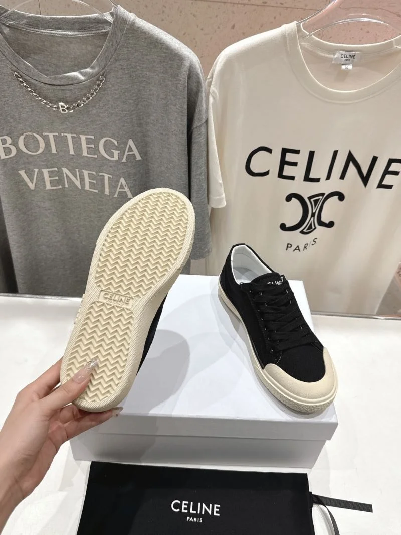 Real Celine Shoes