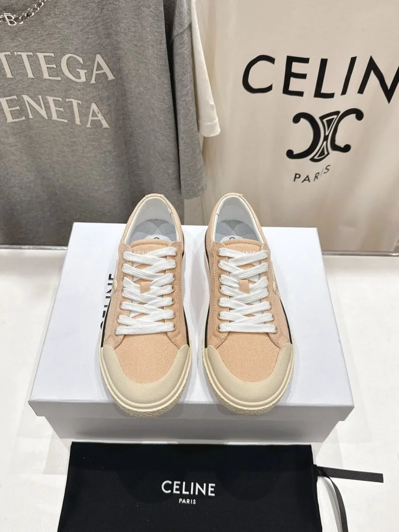 Celine Shoes
