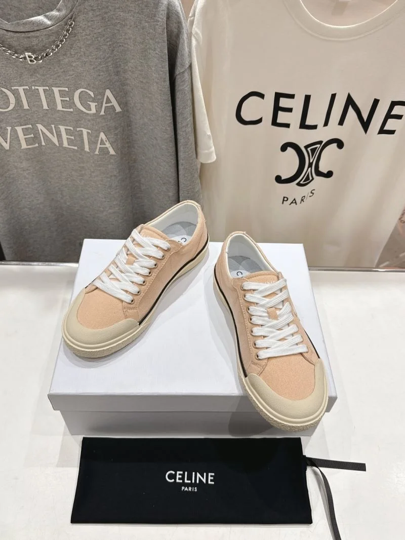 High fidelity Celine Shoes
