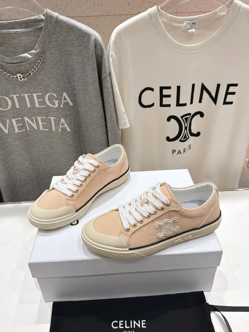 High fidelity Celine Shoes