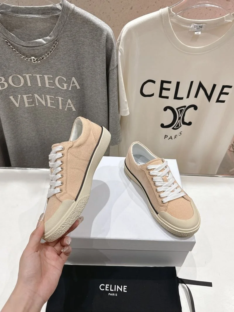 High fidelity Celine Shoes