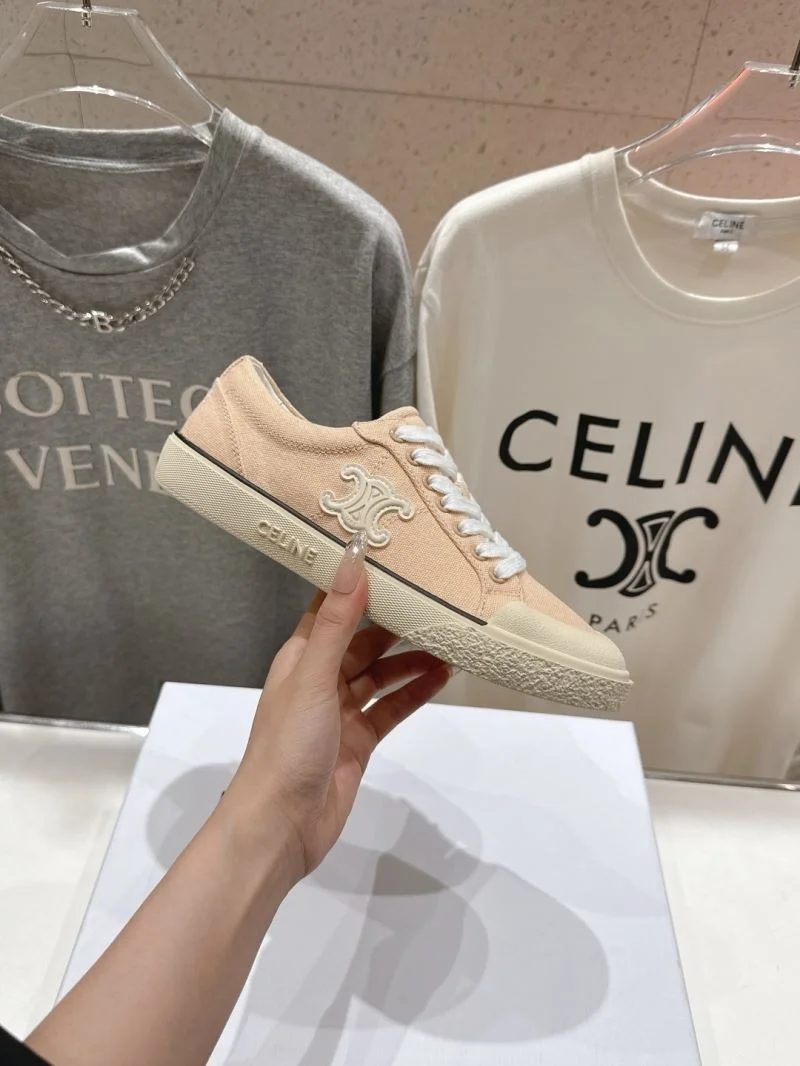 High fidelity Celine Shoes