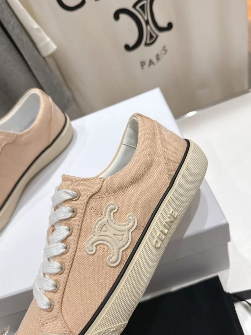 High fidelity Celine Shoes