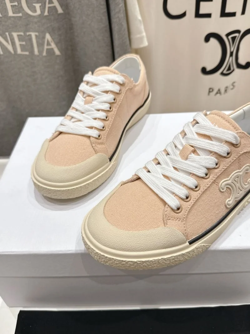 High fidelity Celine Shoes