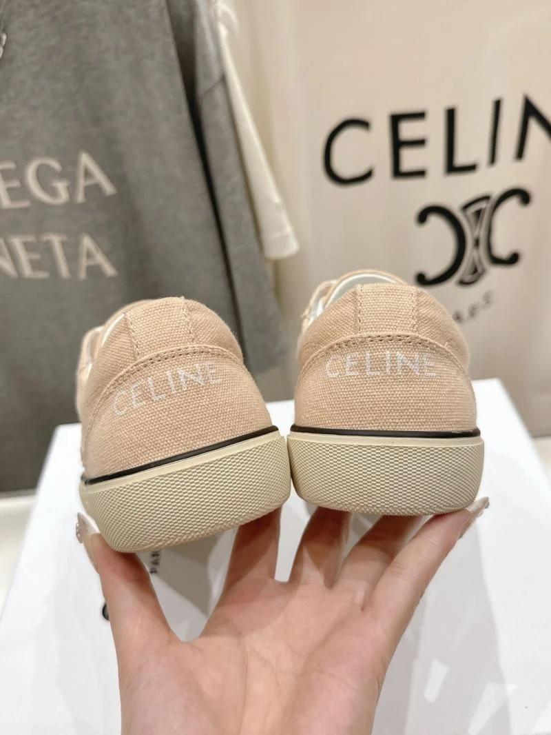 High fidelity Celine Shoes