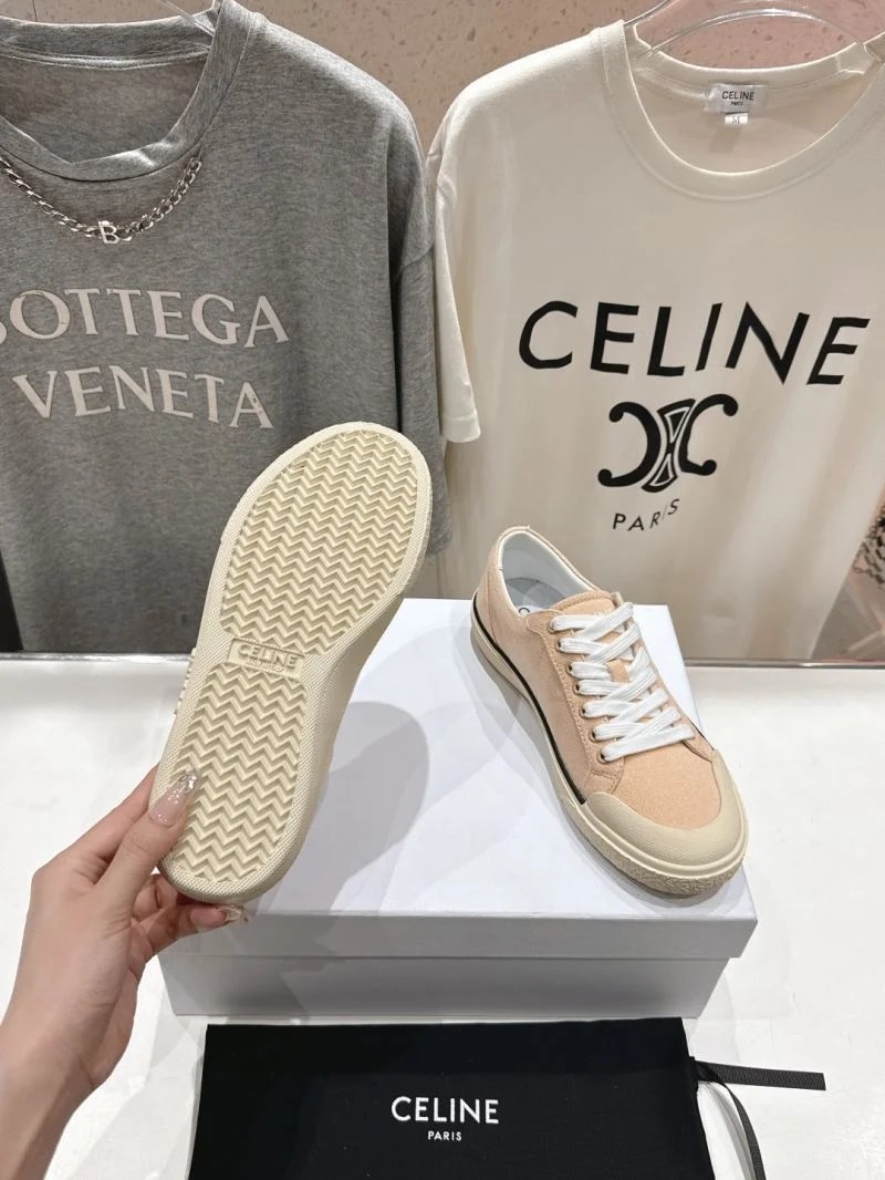 High fidelity Celine Shoes