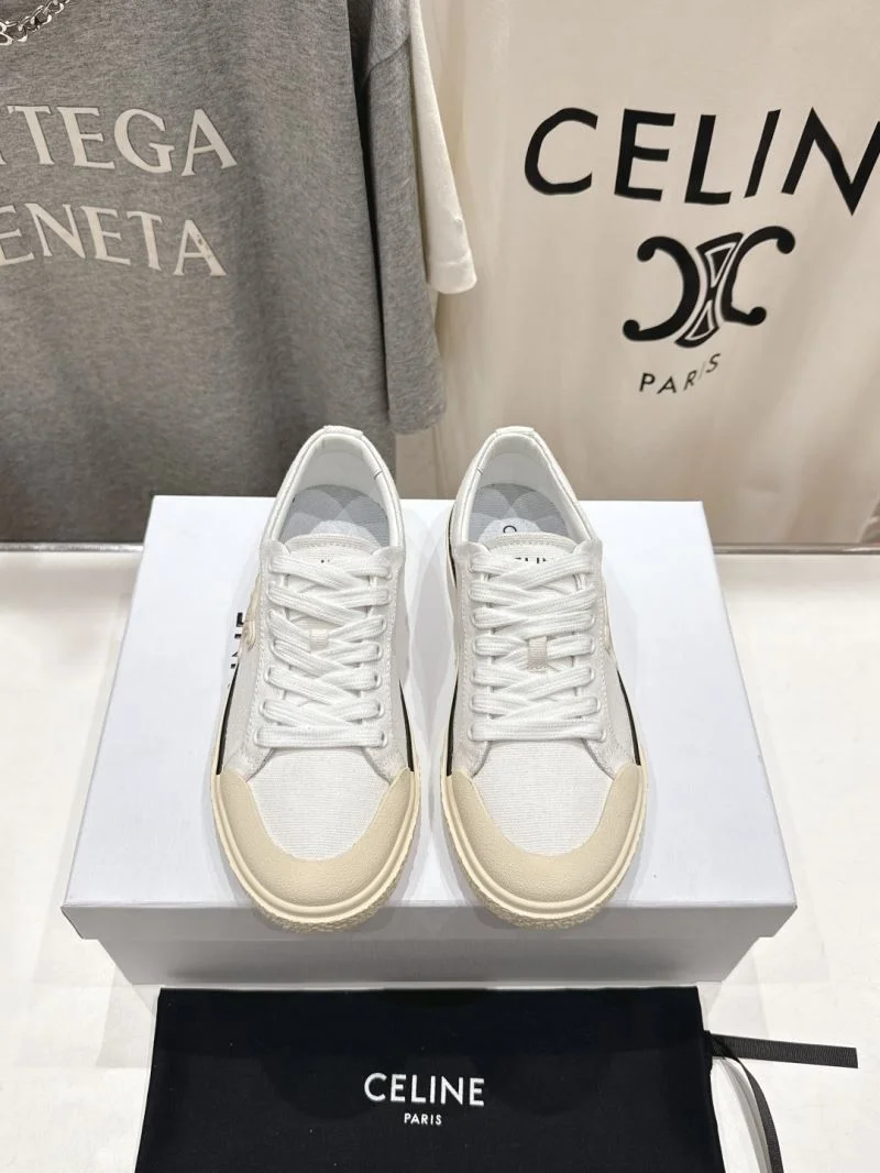Celine Shoes