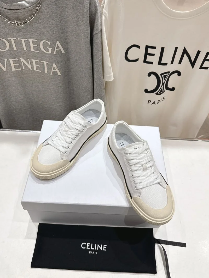 Economical Celine Shoes