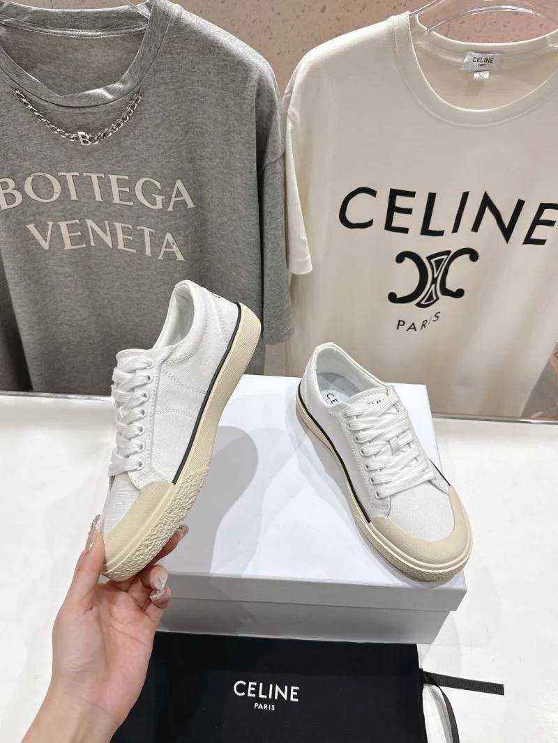 Economical Celine Shoes