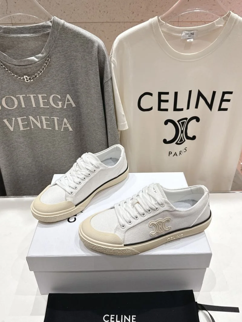 Economical Celine Shoes
