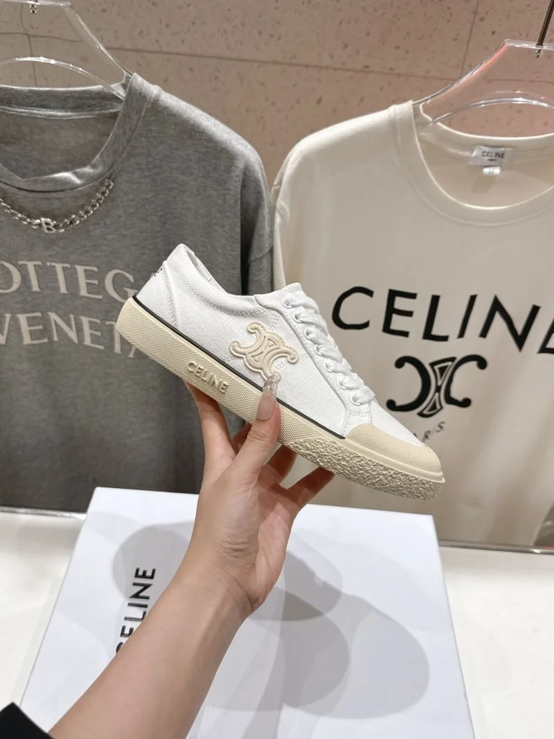Economical Celine Shoes