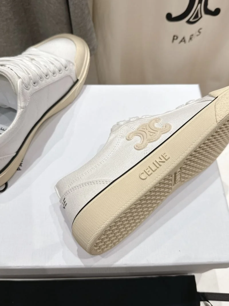 Economical Celine Shoes