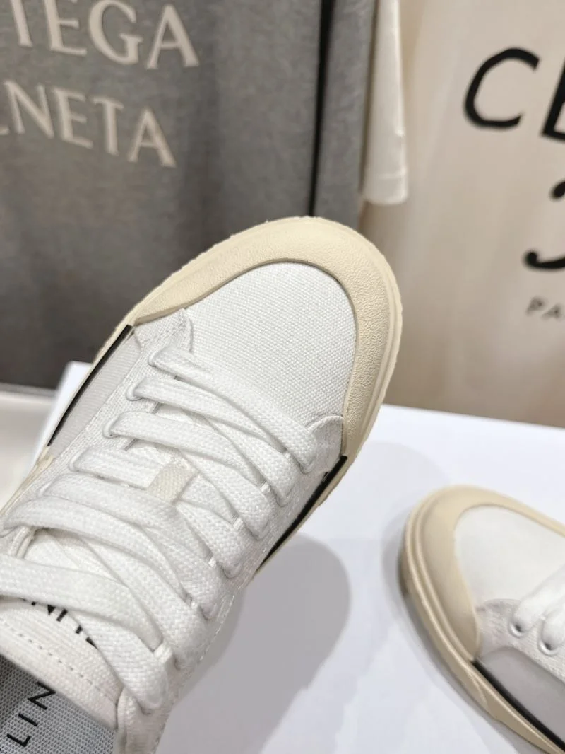 Economical Celine Shoes