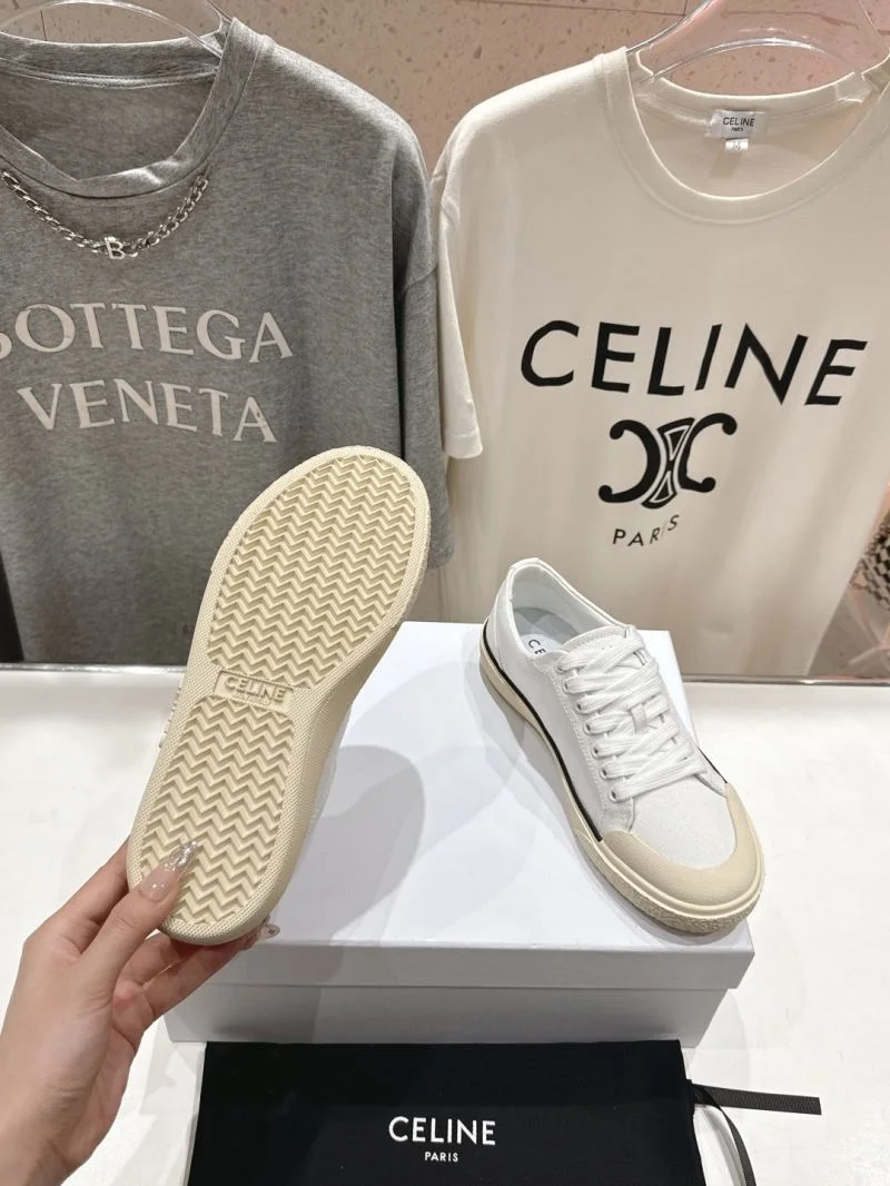 Economical Celine Shoes