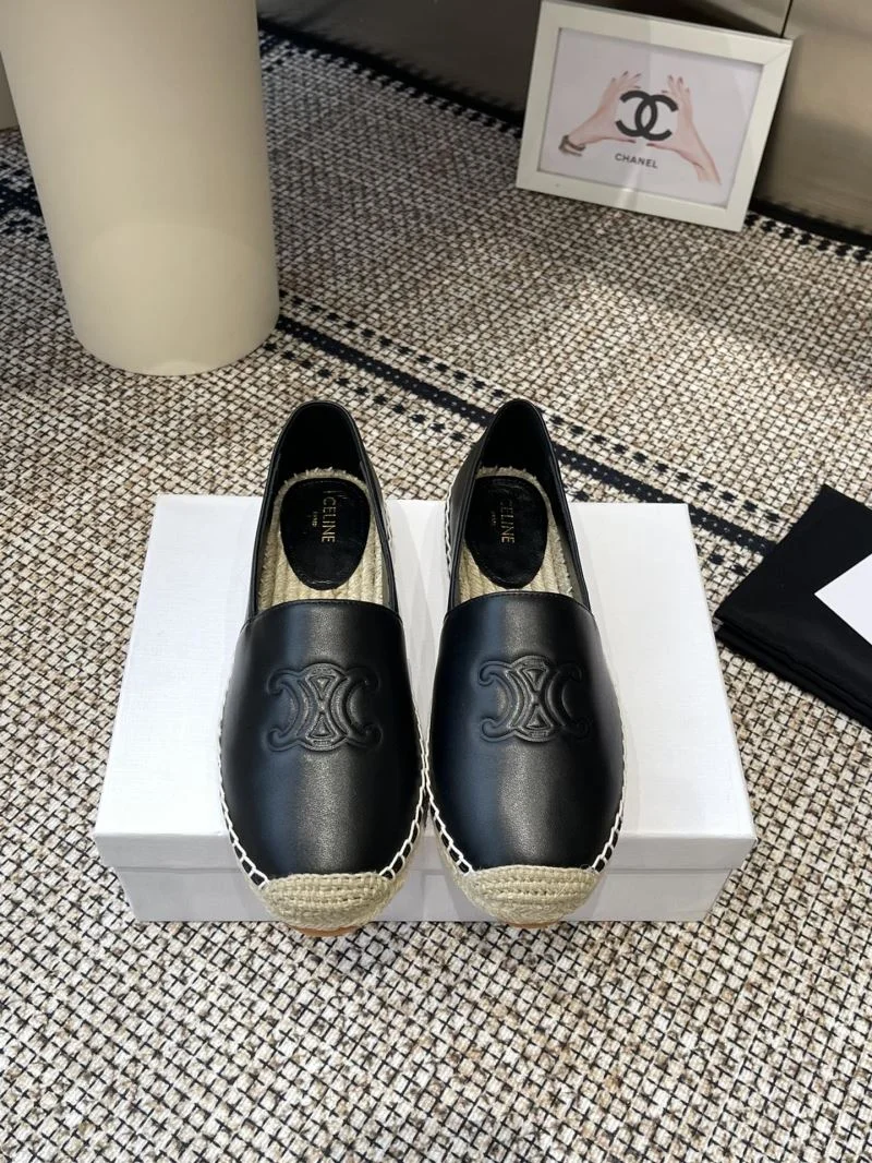 Celine Shoes