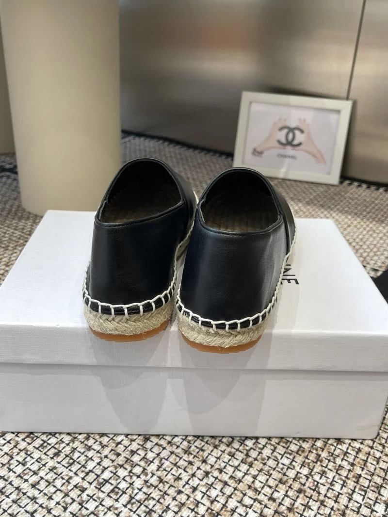 High fidelity Celine Shoes