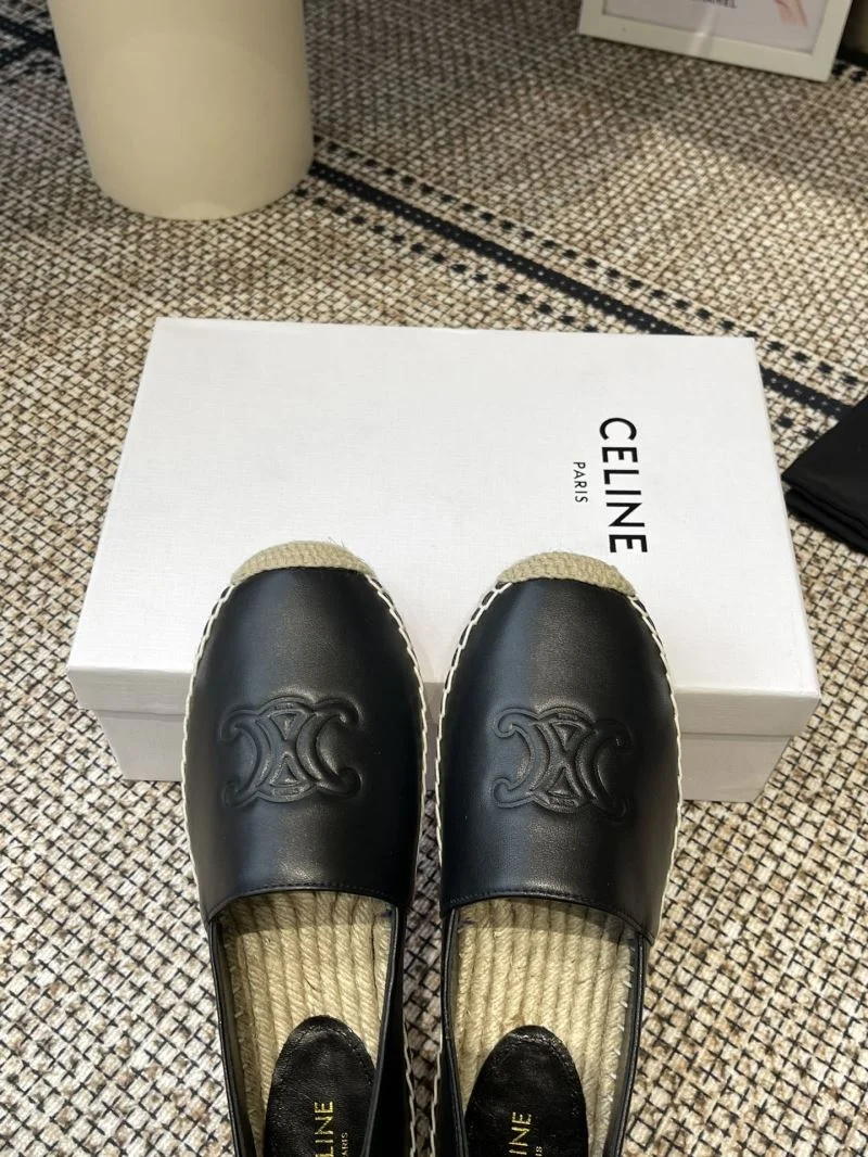 High fidelity Celine Shoes