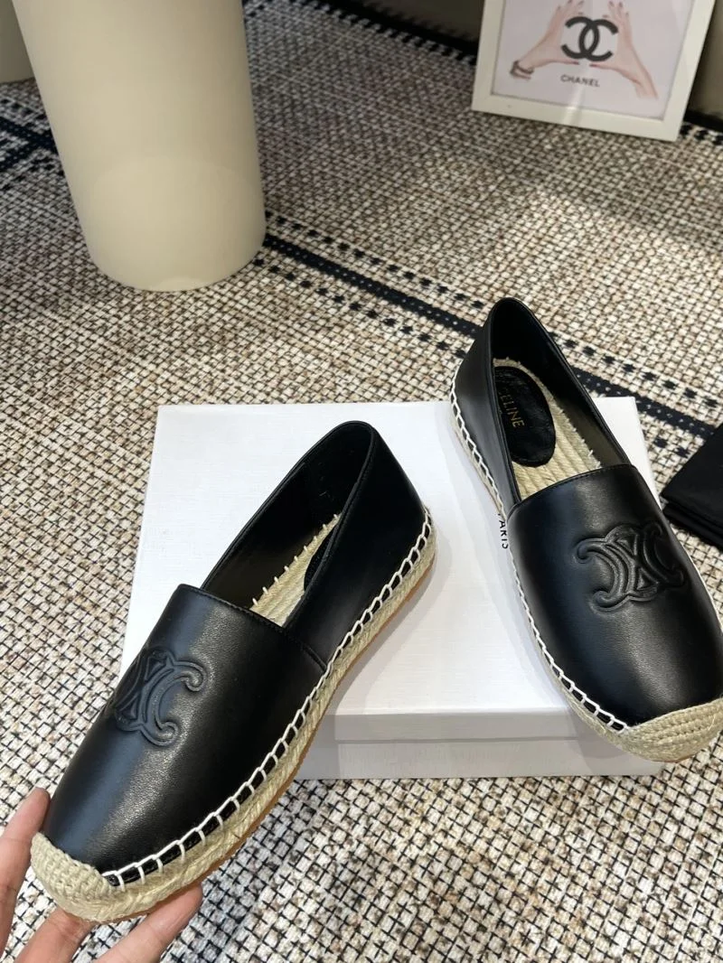 High fidelity Celine Shoes