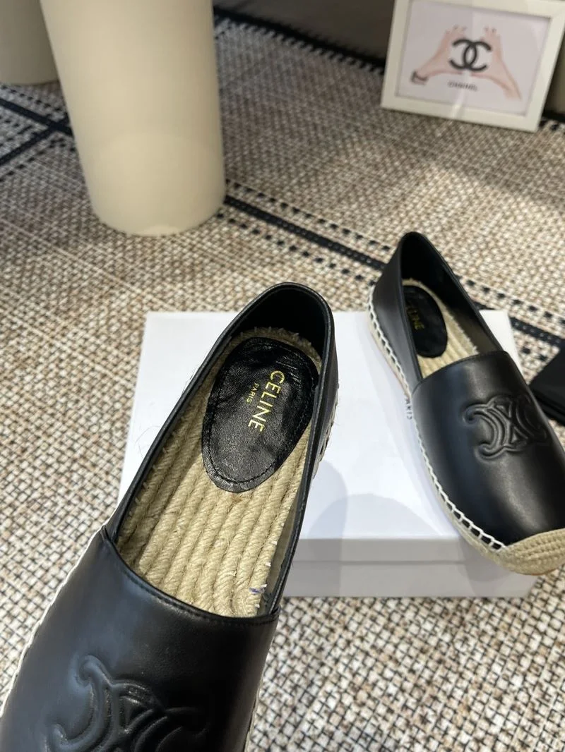 High fidelity Celine Shoes