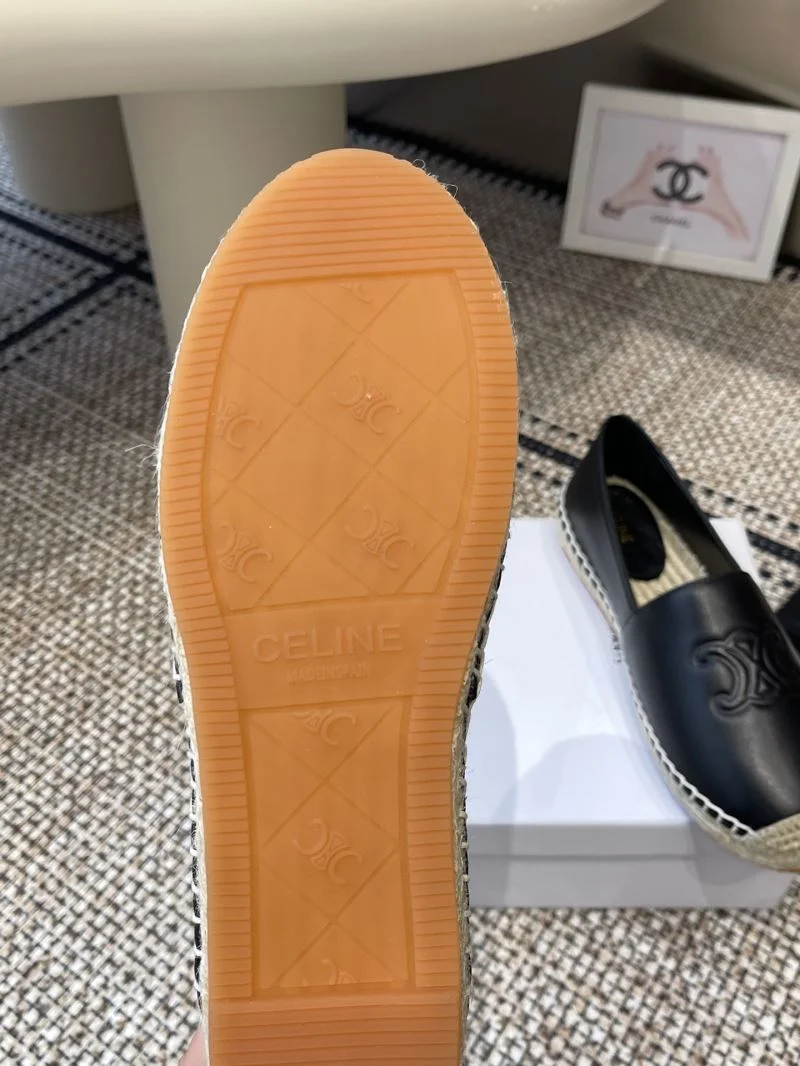 High fidelity Celine Shoes
