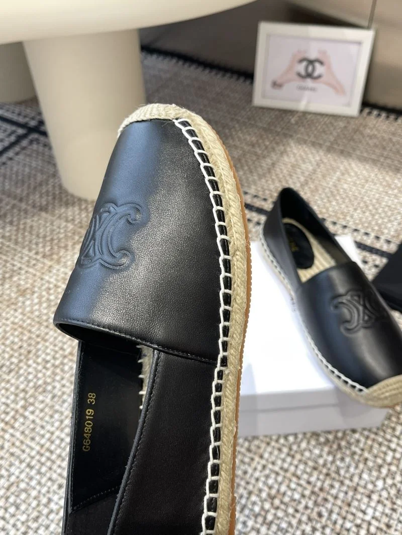 High fidelity Celine Shoes