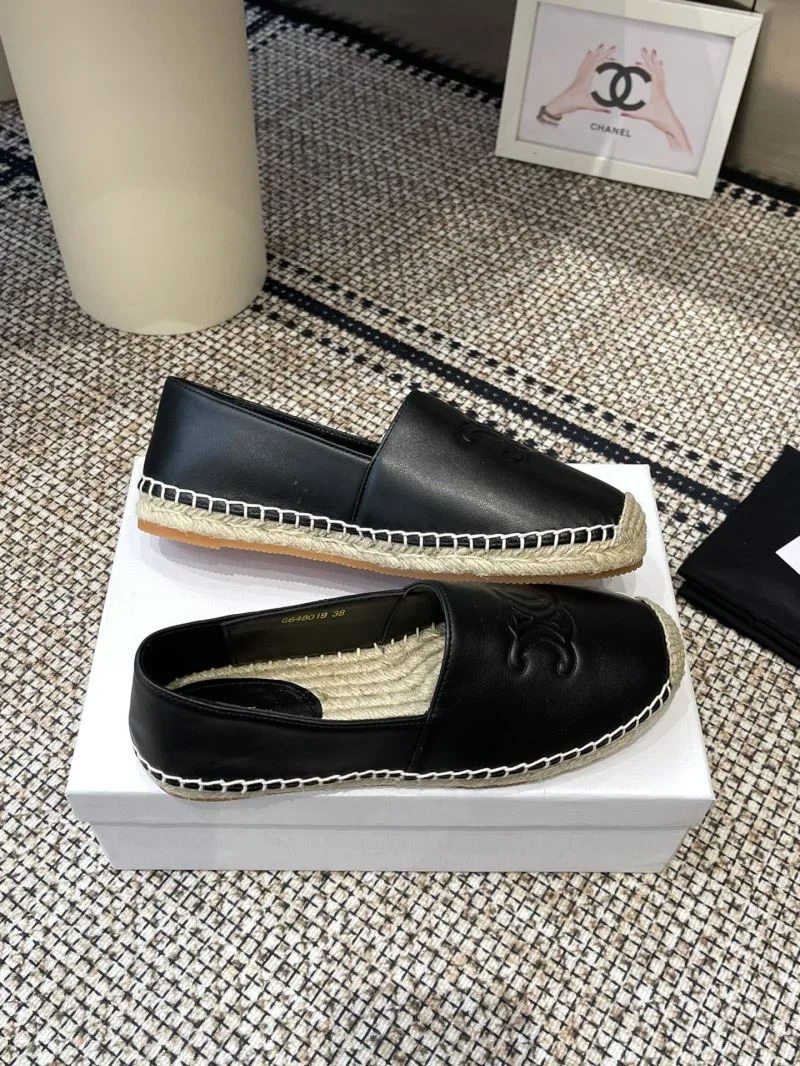 High fidelity Celine Shoes