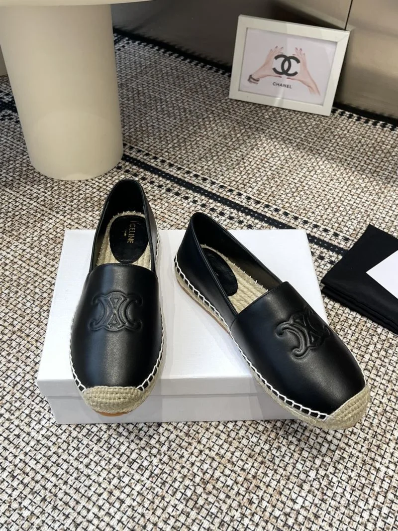 High fidelity Celine Shoes