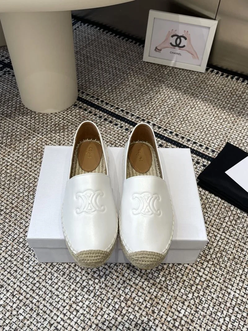 Celine Shoes