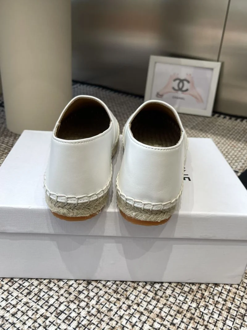 Bargain Celine Shoes