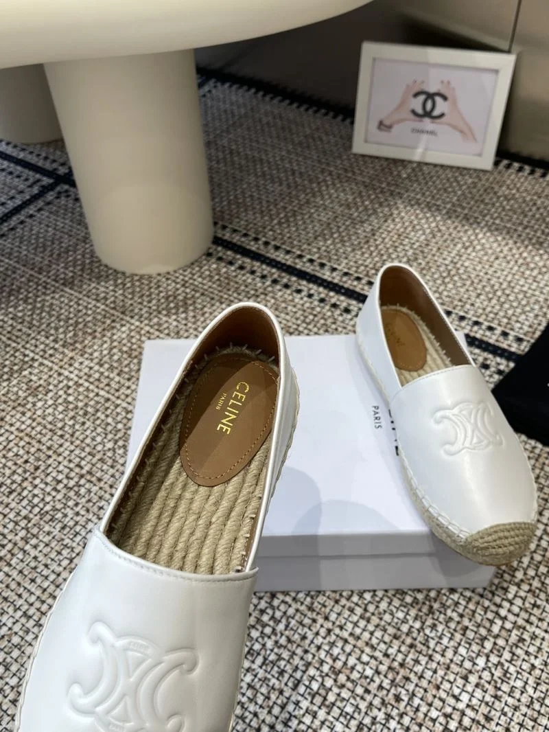 Bargain Celine Shoes